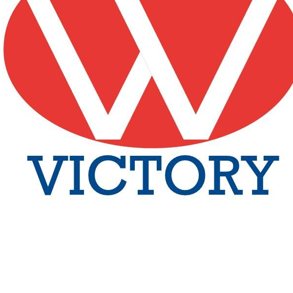 Victory Pharmacy, Cửa hàng trực tuyến | Shopee Việt Nam