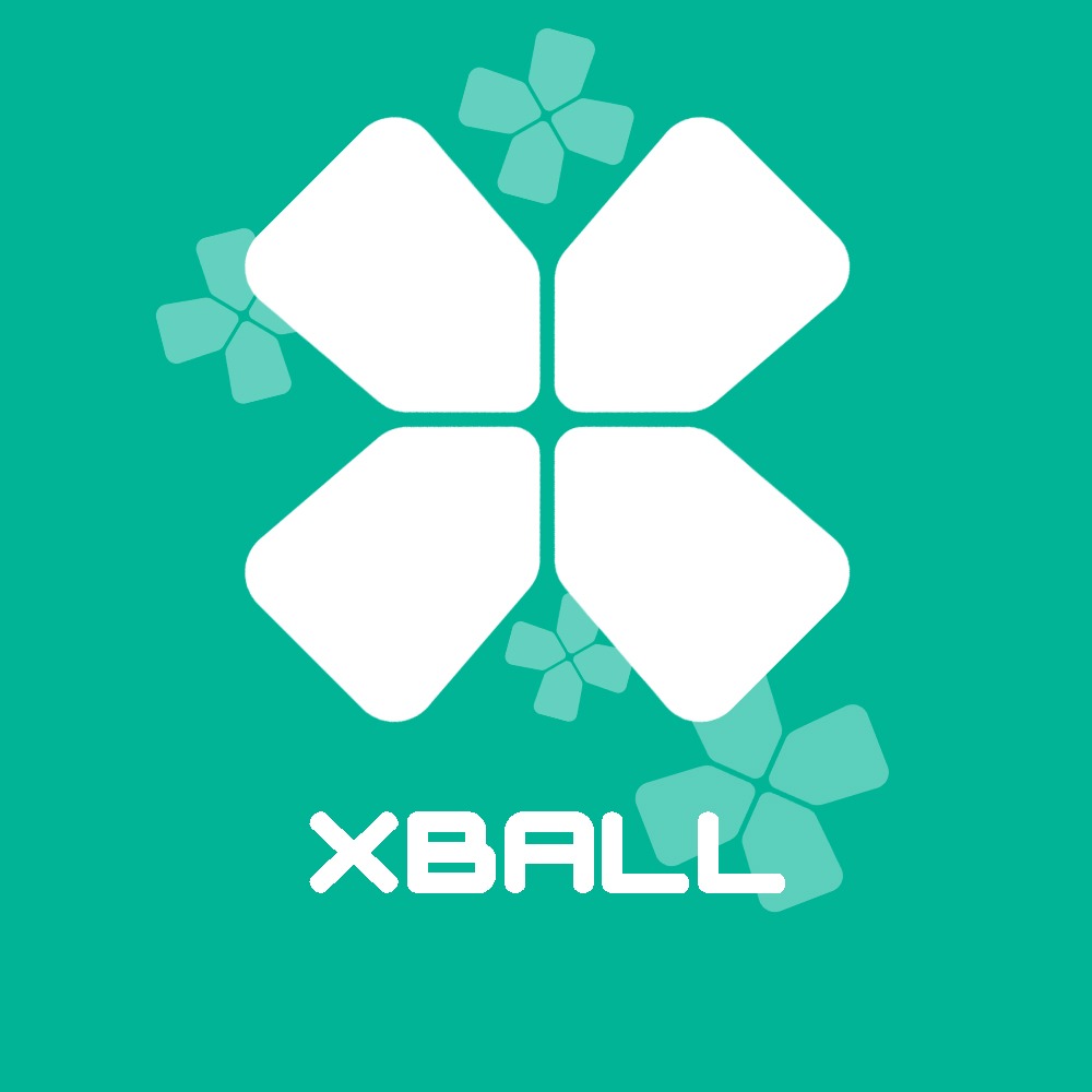 XBall, Cửa hàng trực tuyến | Shopee Việt Nam