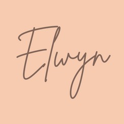 ELWYN OFFICIAL, Cửa hàng trực tuyến | Shopee Việt Nam