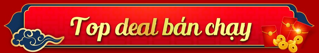 Điện Máy TD-Mart, Cửa hàng trực tuyến | Shopee Việt Nam