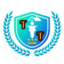 TiT3 Store, Cửa hàng trực tuyến | Shopee Việt Nam