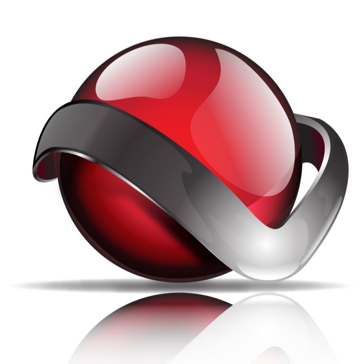 XL-COMPUTER, Cửa hàng trực tuyến | Shopee Việt Nam