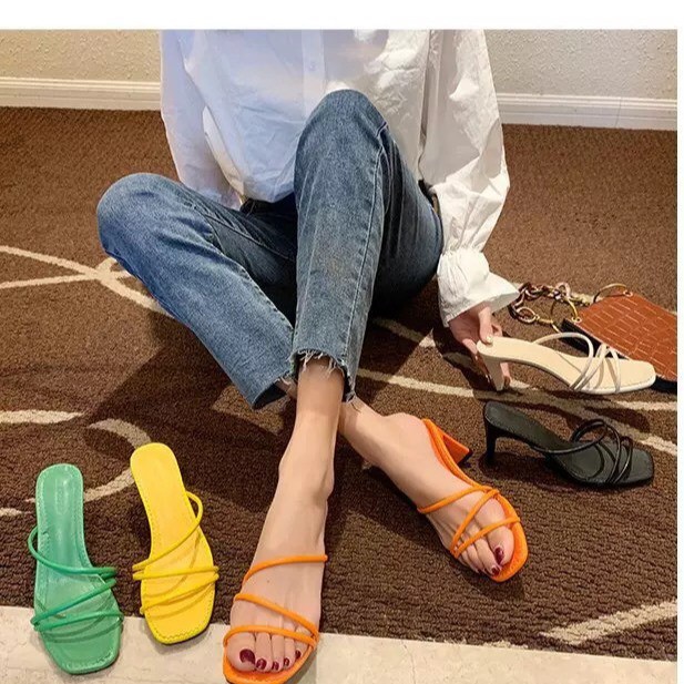 Lyn_shoes, Cửa hàng trực tuyến | Shopee Việt Nam