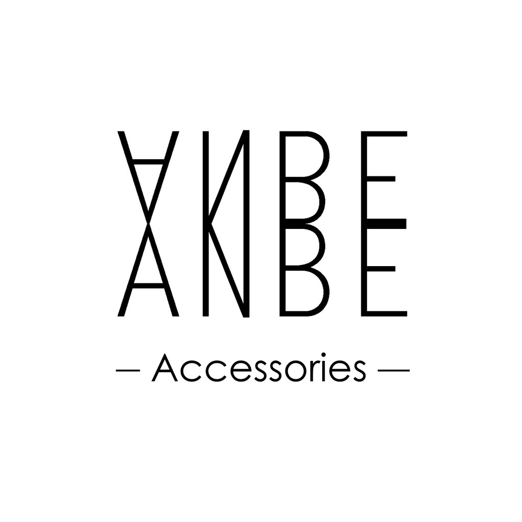 Anbe Magic Tattoo, Cửa hàng trực tuyến | Shopee Việt Nam