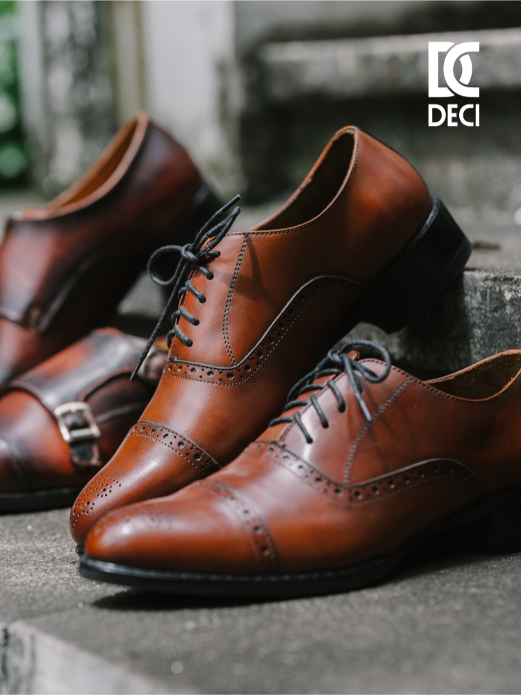 DECI STORE - Shopee Mall Online | Shopee Việt Nam