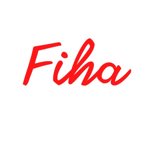 Fiha Shop, Cửa hàng trực tuyến | Shopee Việt Nam