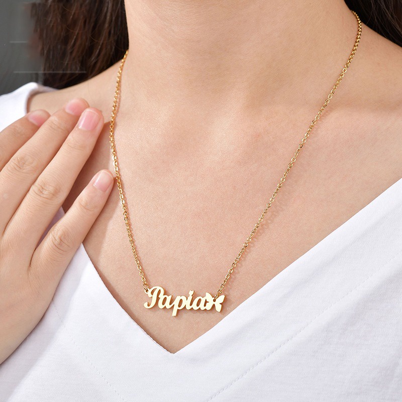 BONLAVIE, Cửa hàng trực tuyến | Shopee Việt Nam