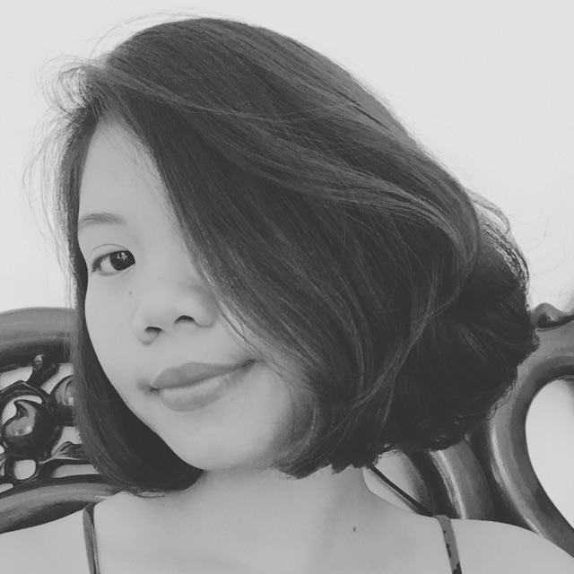 tr.luyen, Cửa hàng trực tuyến | Shopee Việt Nam