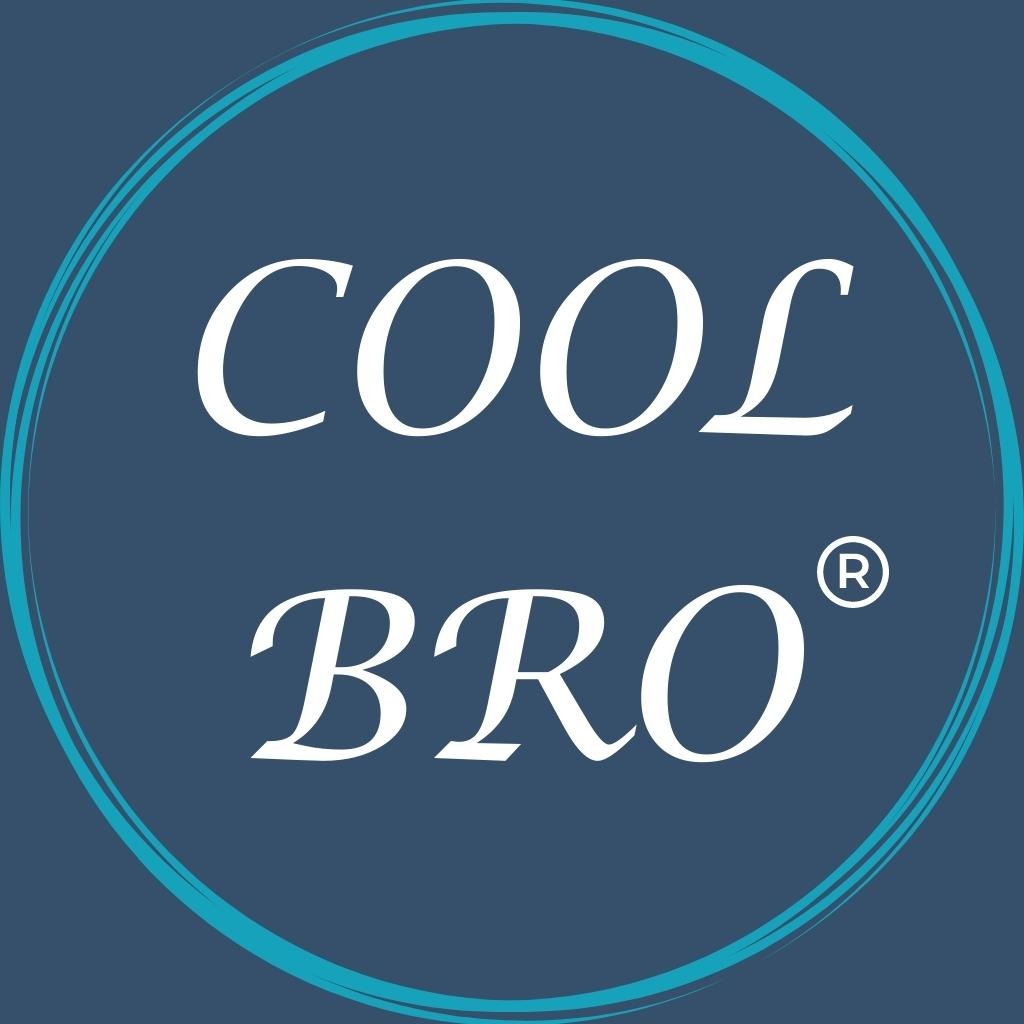 Coolbro, Cửa hàng trực tuyến | Shopee Việt Nam