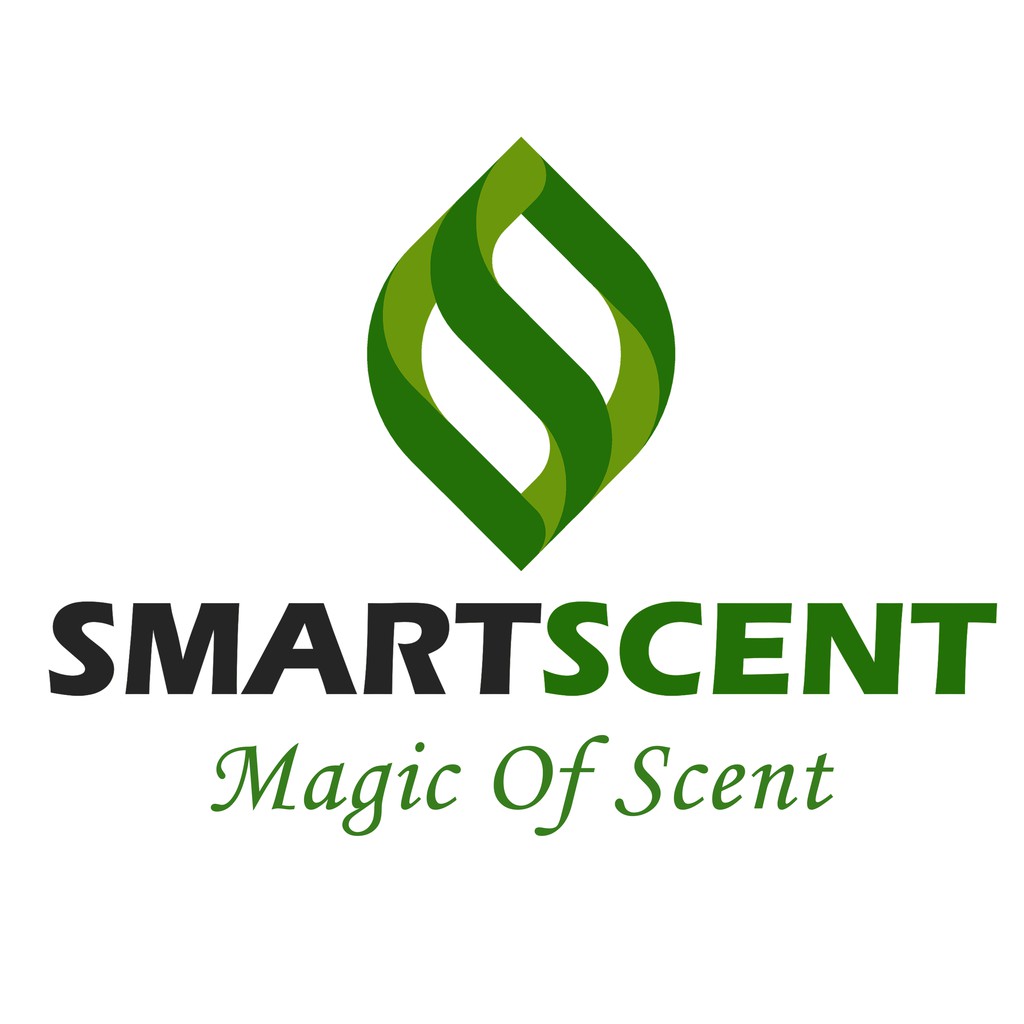 SmartScent, Cửa hàng trực tuyến | Shopee Việt Nam