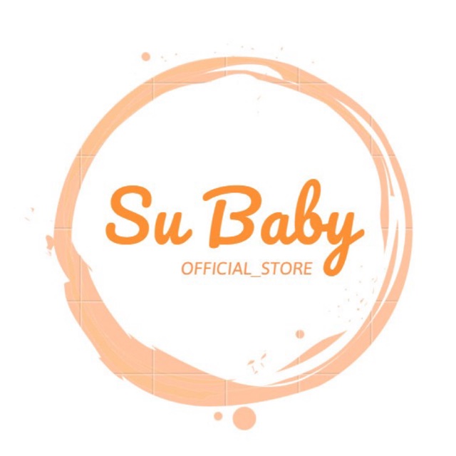 Su Baby Officialstore, Cửa hàng trực tuyến | Shopee Việt Nam