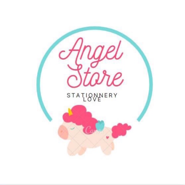 Angel Sam, Cửa hàng trực tuyến | Shopee Việt Nam