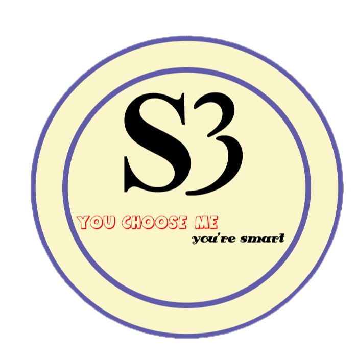 3S Store VN, Cửa hàng trực tuyến | Shopee Việt Nam