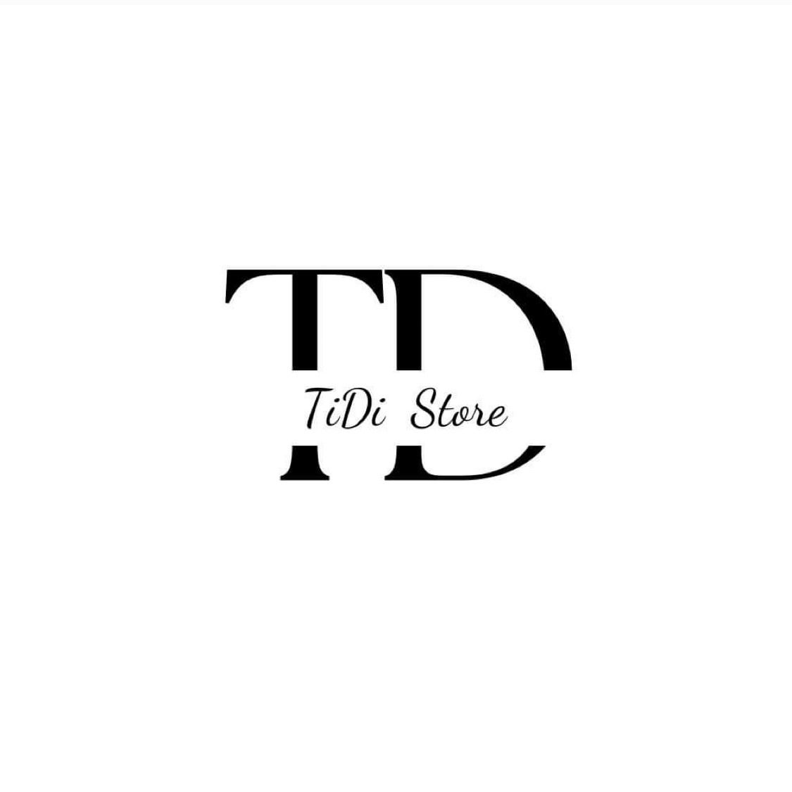 TiDi .Store, Cửa hàng trực tuyến | Shopee Việt Nam