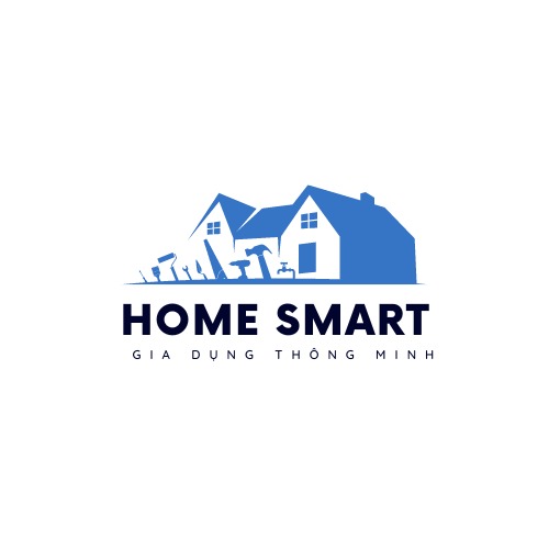 Home Smart, Cửa hàng trực tuyến | Shopee Việt Nam