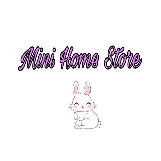 Mimi Home Store, Cửa hàng trực tuyến | Shopee Việt Nam