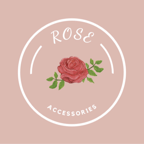 ROSE.ACCESSORIES - PHỤ KIỆN NỮ, Cửa hàng trực tuyến | Shopee Việt Nam