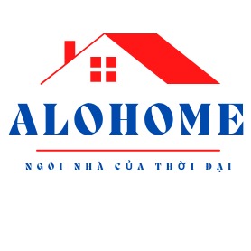 ALO HOME.OFFICIAL, Cửa hàng trực tuyến | Shopee Việt Nam