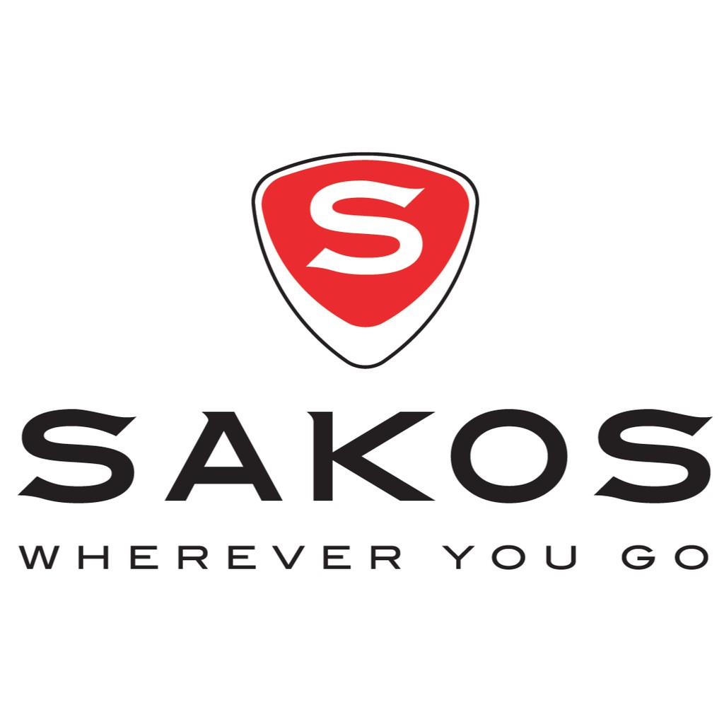 Sakos Official Store - Shopee Mall Online | Shopee Việt Nam