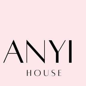 AnYi House, Cửa hàng trực tuyến | Shopee Việt Nam
