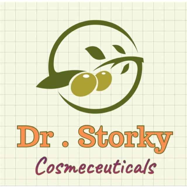 Dr.Storky_Official, Cửa hàng trực tuyến | Shopee Việt Nam