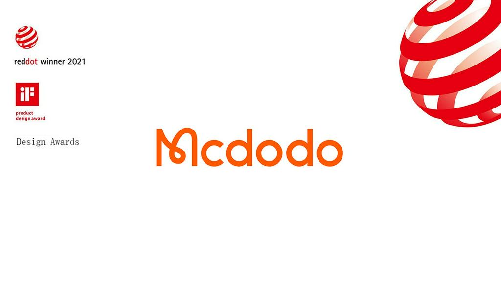 Mcdodo Official Store - Shopee Mall Online | Shopee Việt Nam