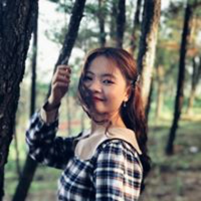 ssoo_, Cửa hàng trực tuyến | Shopee Việt Nam