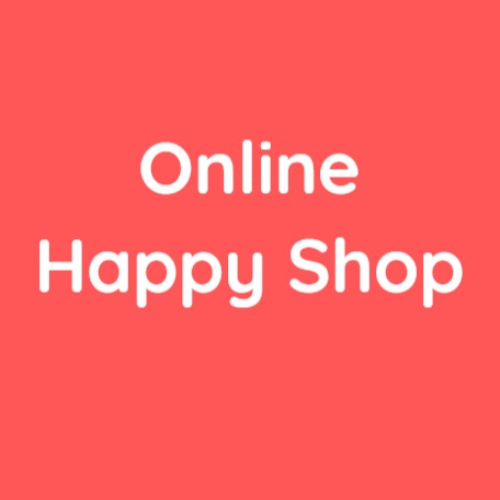 ONLINE HAPPY SHOP, Cửa hàng trực tuyến | Shopee Việt Nam