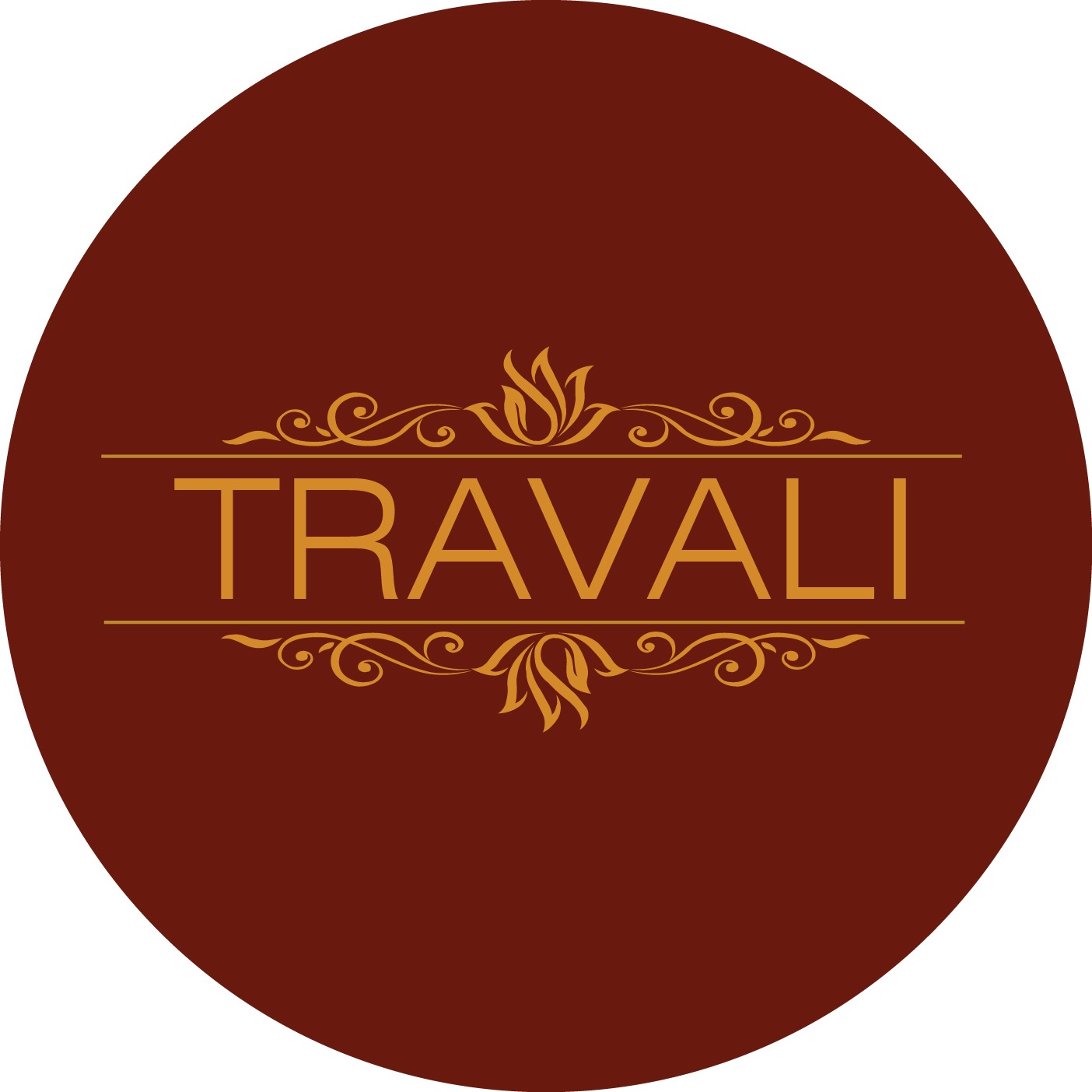 TRAVALI, Cửa hàng trực tuyến | Shopee Việt Nam
