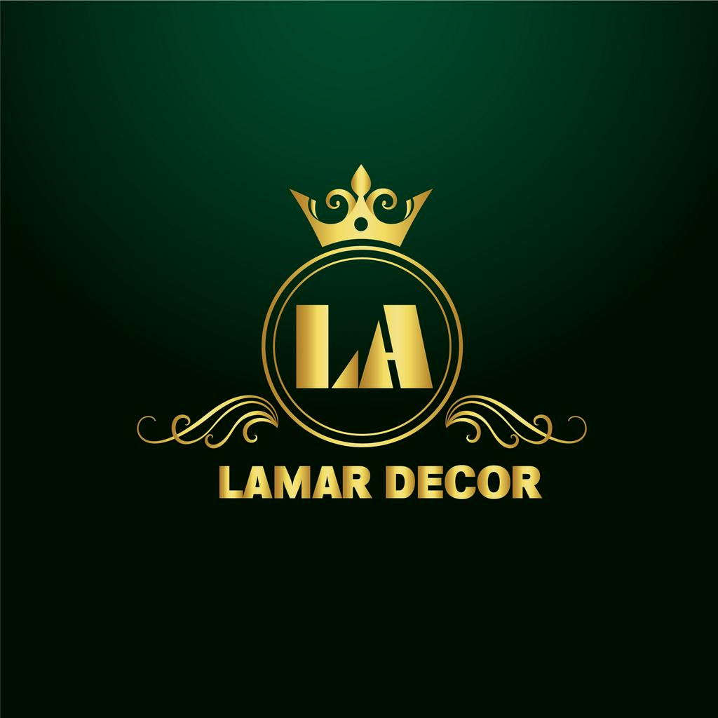 Lamar Decor, Cửa hàng trực tuyến | Shopee Việt Nam