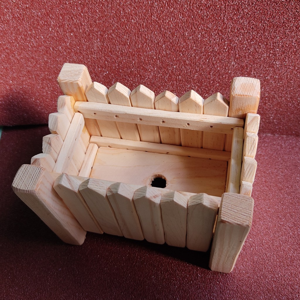 Wood Handmade, Cửa hàng trực tuyến | Shopee Việt Nam