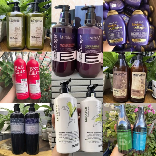 H2_hair_beauty, Cửa hàng trực tuyến | Shopee Việt Nam