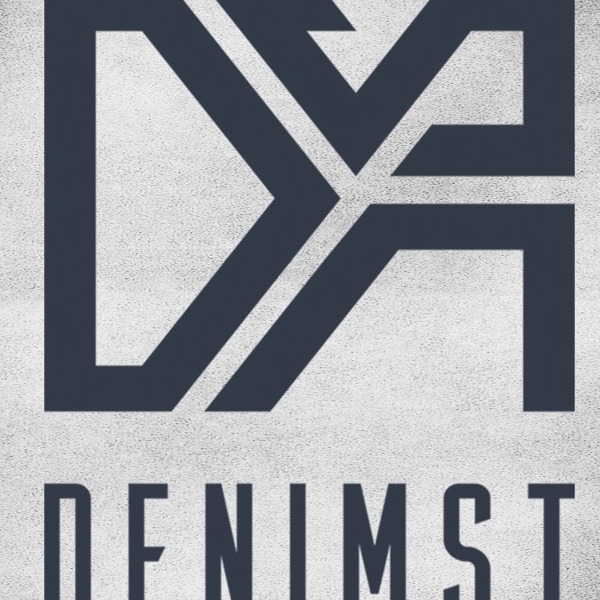 Thời trang nam cao cấp DENIMST, Cửa hàng trực tuyến | Shopee Việt Nam