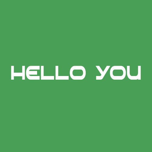 Helloyou_Shop, Cửa hàng trực tuyến | Shopee Việt Nam