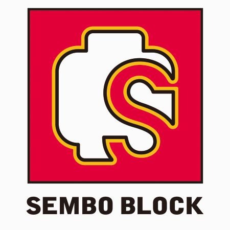 SEMBO BLOCK - Shopee Mall Online | Shopee Việt Nam