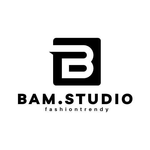 Bam.Studio, Cửa hàng trực tuyến | Shopee Việt Nam