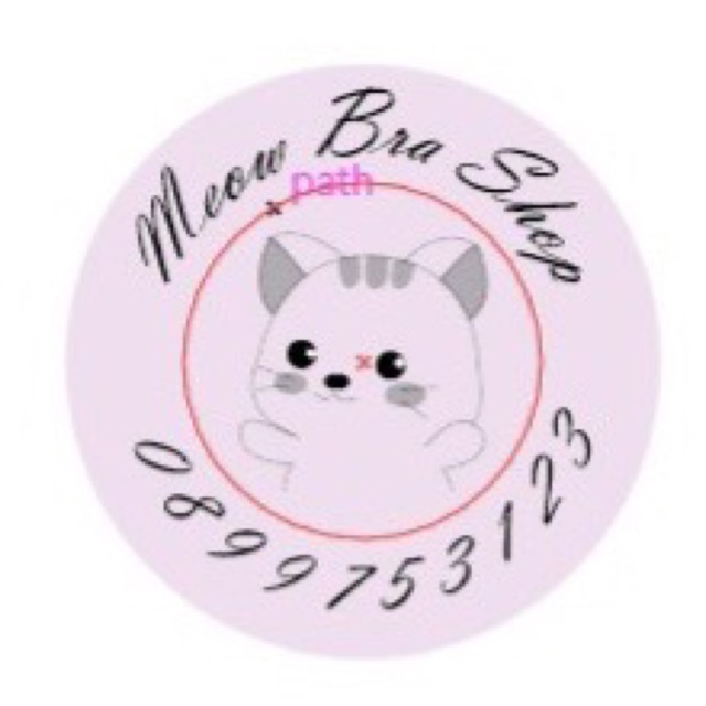 Meow Store.94, Cửa hàng trực tuyến | Shopee Việt Nam