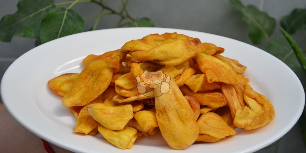 BiBi Food - Đặc sản Việt, Cửa hàng trực tuyến | Shopee Việt Nam