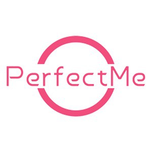 perfectme.vn, Cửa hàng trực tuyến | Shopee Việt Nam
