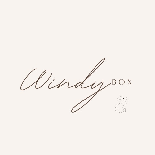 Windy box, Cửa hàng trực tuyến | Shopee Việt Nam