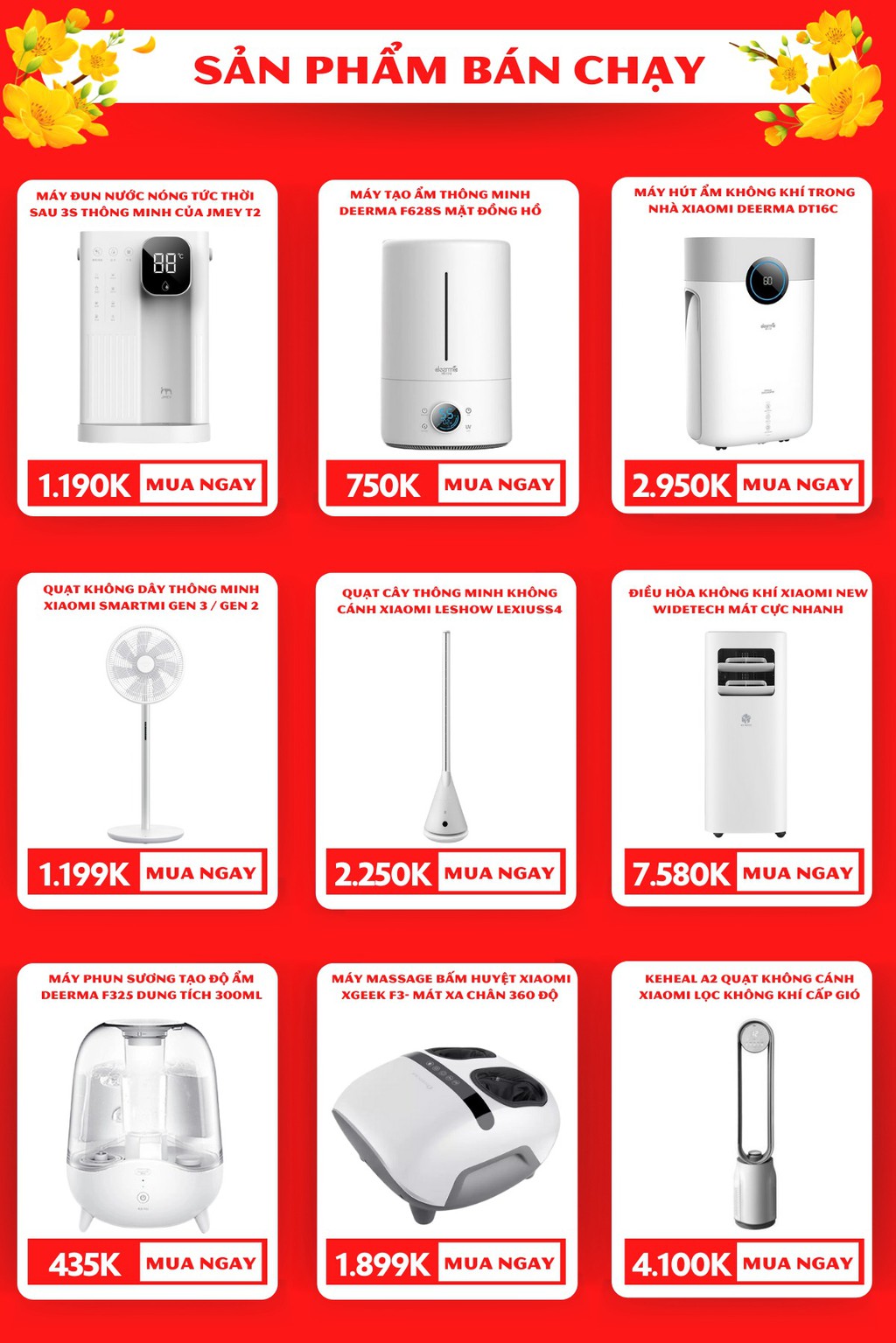 TIME_MART Siêu Thị Tiện Ích!!!, Cửa hàng trực tuyến | Shopee Việt Nam