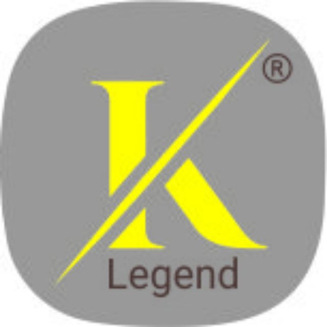 K_LEGEND, Cửa hàng trực tuyến | Shopee Việt Nam