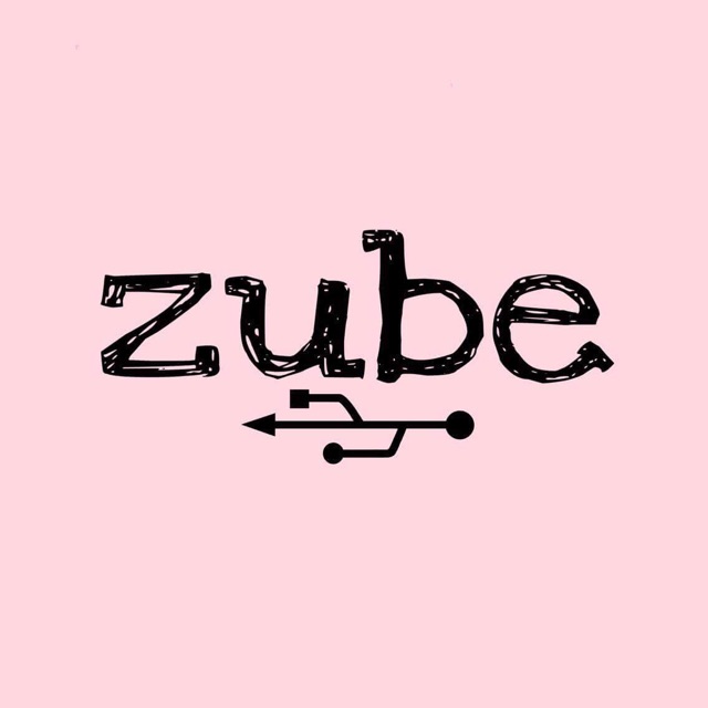 Zube Shop, Cửa hàng trực tuyến | Shopee Việt Nam