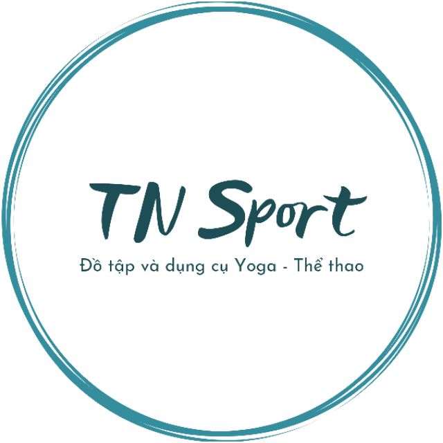 T.N Sport, Cửa hàng trực tuyến | Shopee Việt Nam