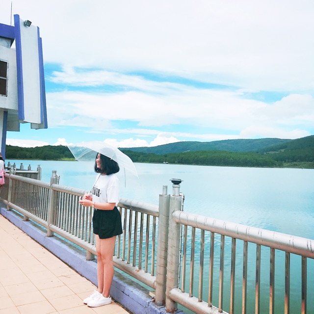 LynnLynn, Cửa hàng trực tuyến | Shopee Việt Nam