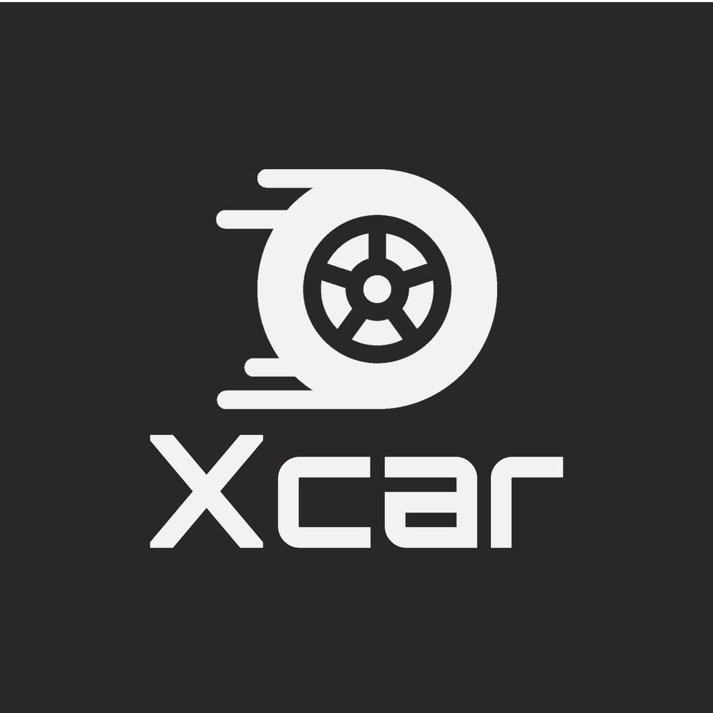 Xcar Xe Mô Hình, Cửa hàng trực tuyến | Shopee Việt Nam