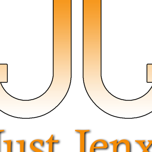 Just Jenxi, Cửa hàng trực tuyến | Shopee Việt Nam