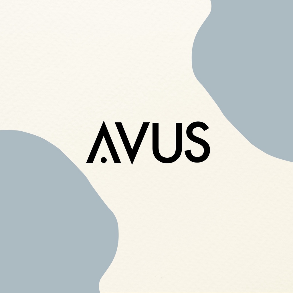 AVUS STORE, Cửa hàng trực tuyến | Shopee Việt Nam