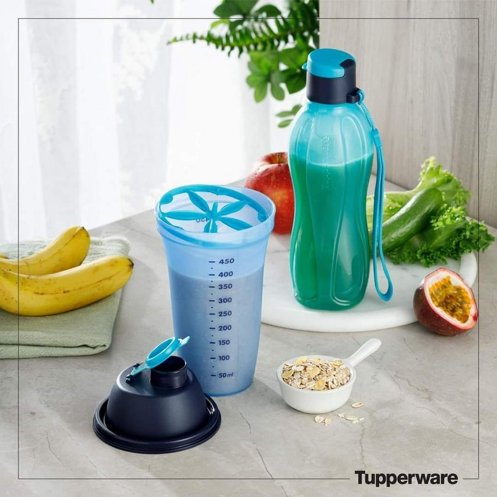 Tupperware Happy Home VN, Cửa hàng trực tuyến | Shopee Việt Nam