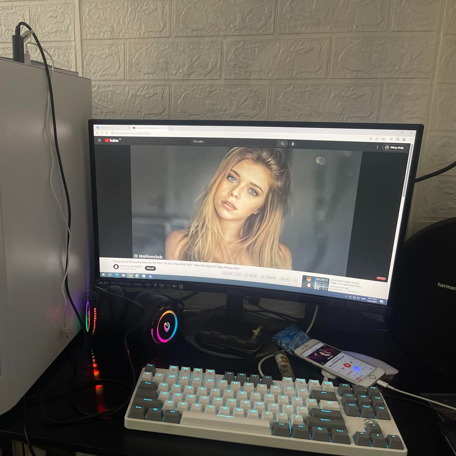 GA Computer, Cửa hàng trực tuyến | Shopee Việt Nam